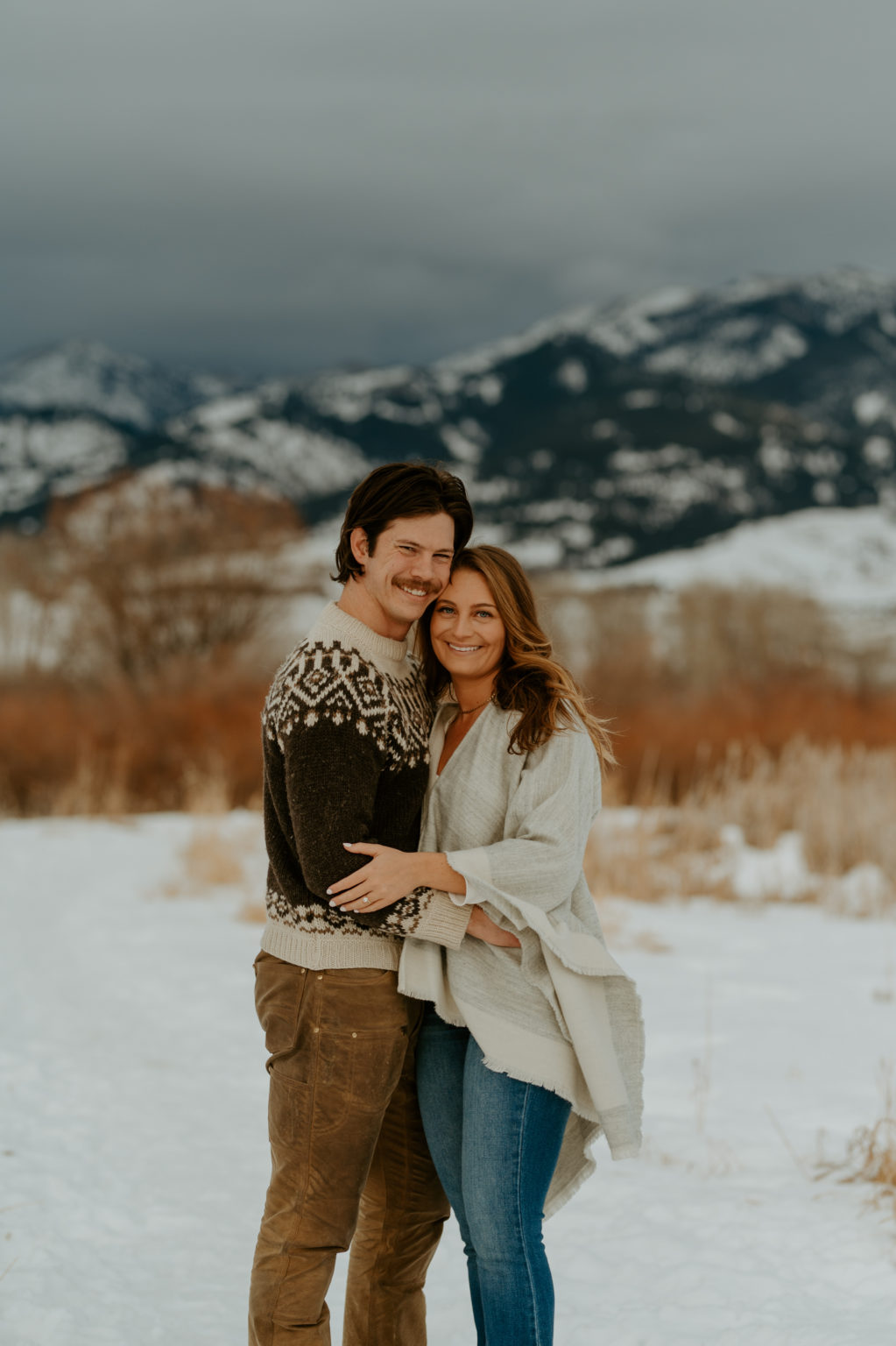 Legacy Acres – Where Legacy Finds Root